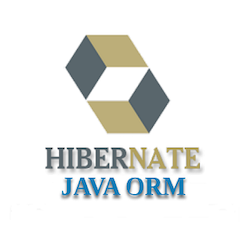 Hibernate with JPA - Kindson The Genius